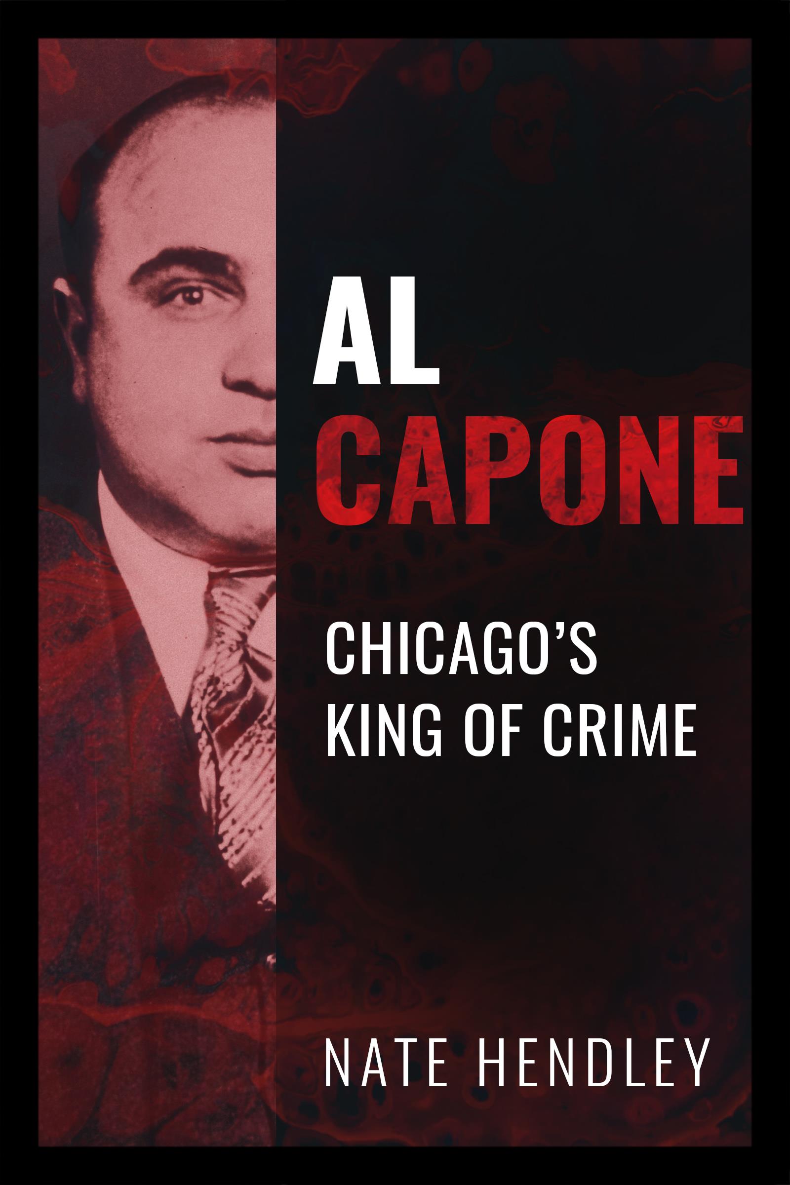 al capone dundee